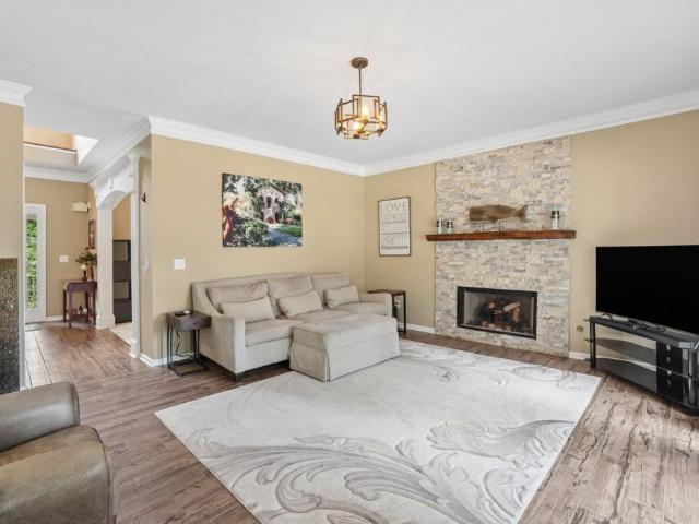 2930 Heatherstone Drive