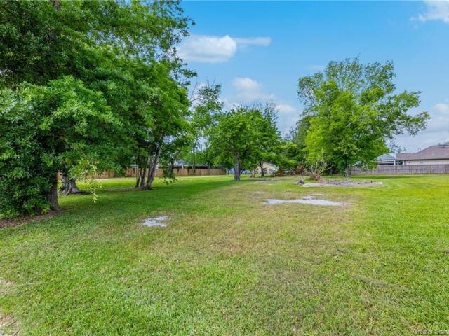2930 Hodges St, Lake Charles, LA 70601 | MLS #SWL25002 | Compass