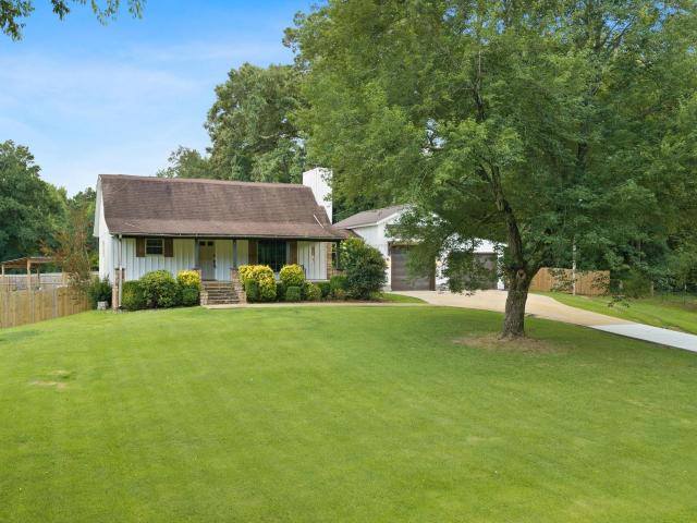 2930 Keller Quarry Rd
