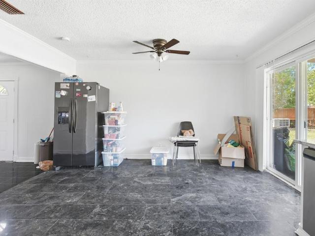 2930 Lancer Lane