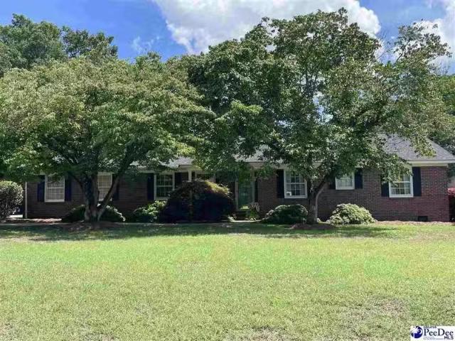 2930 Larkspur Road, Florence, SC 29501 653582218