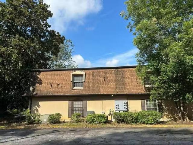 2930 Parc Lorraine, Lithonia, GA 30038 MLS 7426459