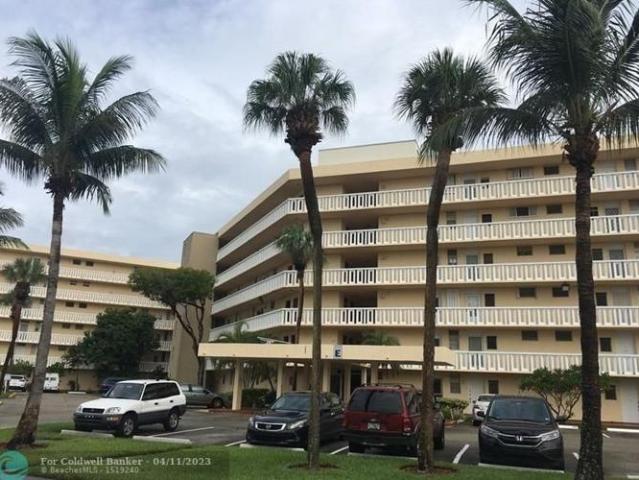 2930 Point E Dr #E206, Aventura, FL 33160