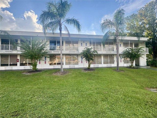2930 Polynesian Isle Blvd Unit 105, Kissimmee, FL 34746