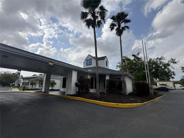 2930 Polynesian Isle Blvd, Unit 107, Kissimmee, FL 34746 | MLS #O6397