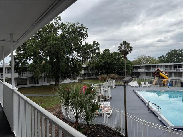 2930 Polynesian Isle Blvd, Unit 233, Kissimmee, FL 34746 | MLS #O6401