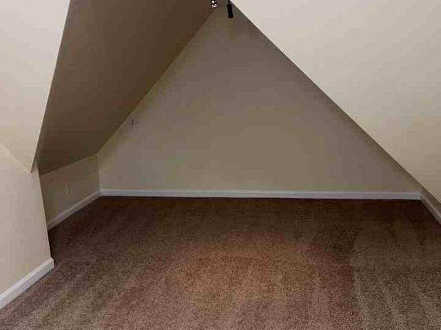 2930 Roellen Rd 1 Bedroom Apartment for Rent at 2930 Roellen Rd, Murfreesboro, TN 37130