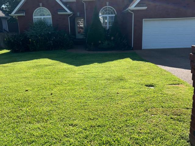 2930 Roellen Rd