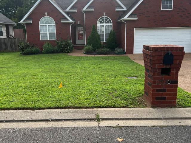 2930 Roellen Rd
