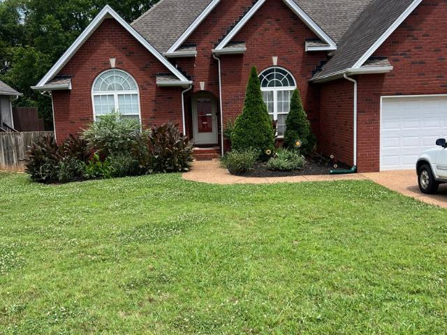 2930 Roellen Rd