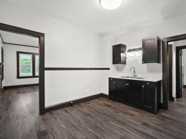 2930 State Road 33, Unit 1,2,3