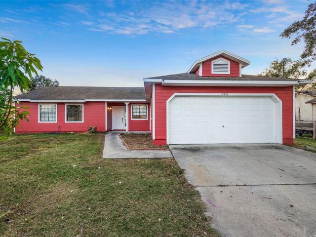 2930 Surf Dr, Deltona, FL 32738 | MLS #V4946 | Compass
