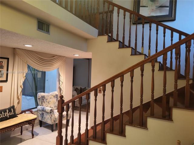 2930 SW 129th Ave, Miami, FL 33175 | MLS #A11864