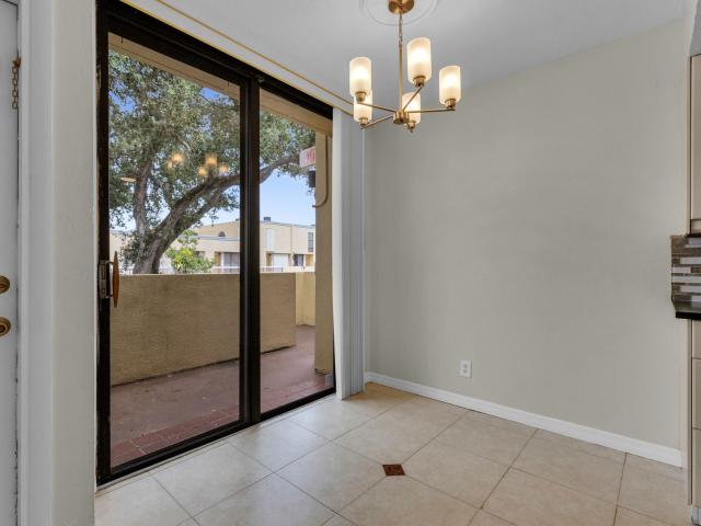 2930 SW 87th Ter Unit# 1814, Davie, US, FL