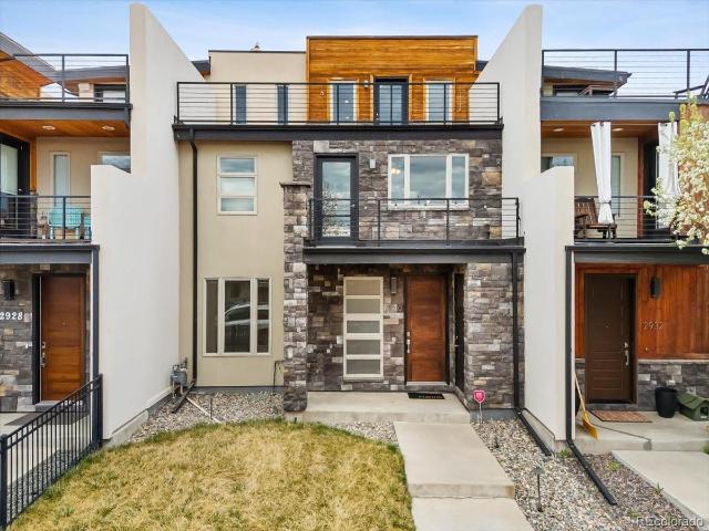 2930 S Lincoln St, Englewood, CO 80113 | MLS #3131 | Compass