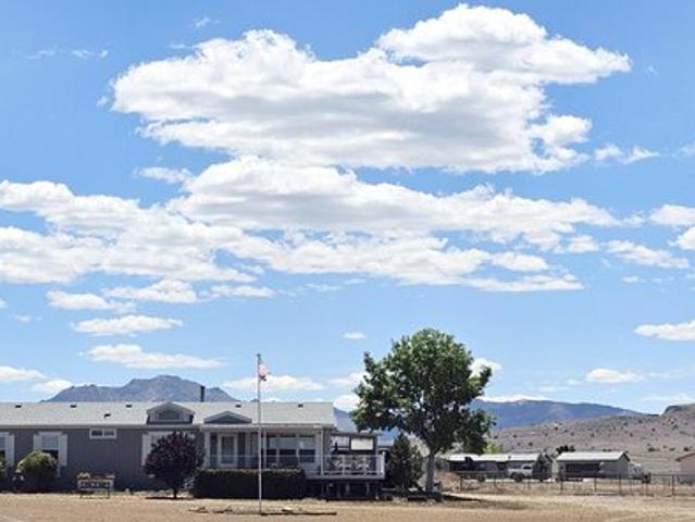 2930 W Road 1 S, Chino Valley, AZ 86323