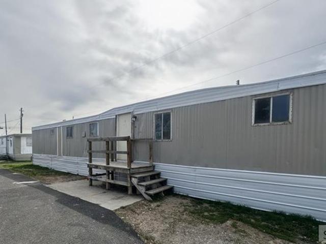 2930 S Yellowstone Hwy Trlr 3, Idaho Falls, ID 83402