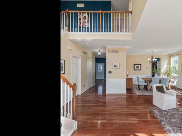 2930 Santa Maria Drive