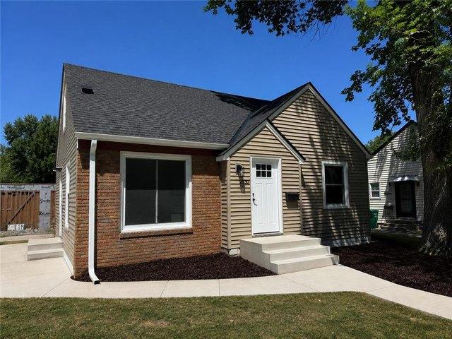 2930 Texa Tonka Ave, Saint Louis Park, MN 55426