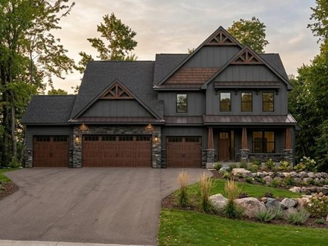 2930 th Ave NE, Ham Lake, MN 55304