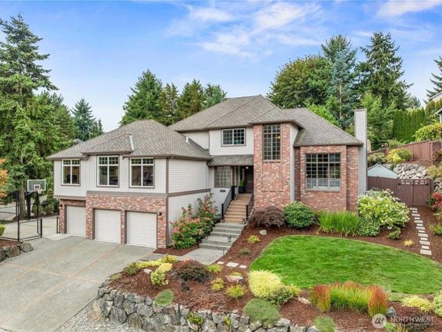 2930 th Ave S, Auburn, WA 98001