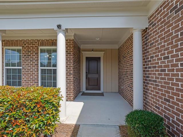 2930 Thistle Trail