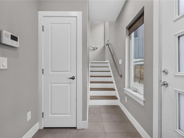 2930 W 24th Avenue # 5