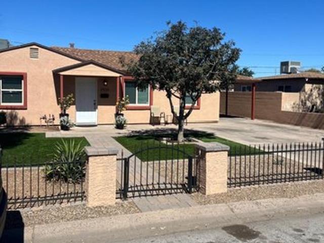 2930 W McKinley St, Phoenix, AZ 85009