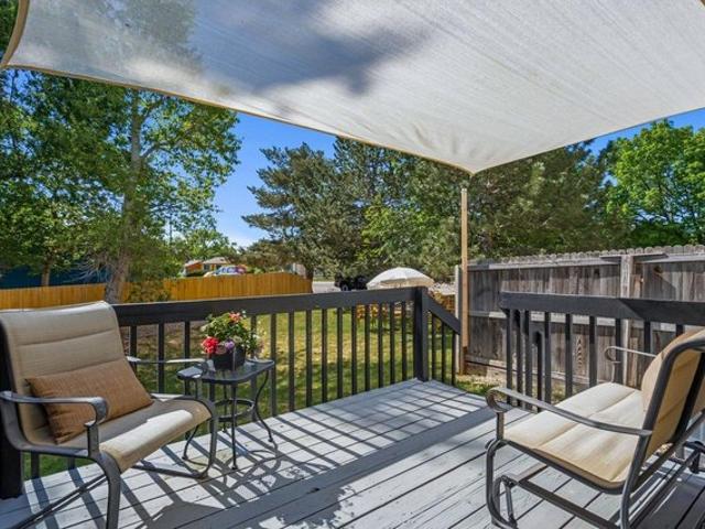2930 W Stuart St Apt 4, Fort Collins, CO 80526