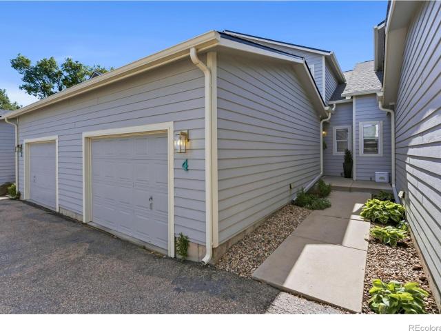 2930 W Stuart Street # 4