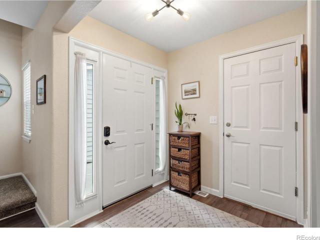 2930 W Stuart Street # 2
