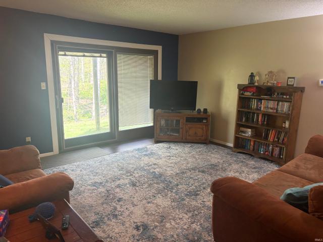 2930 W Winterberry Court