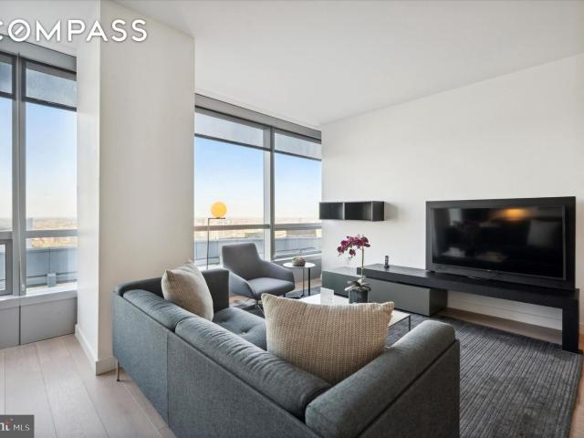 2930 Walnut St 4623, Philadelphia, PA