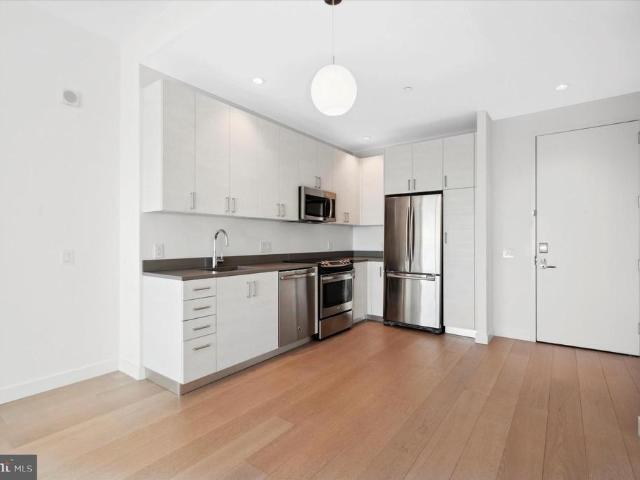 2930 Walnut Street # 4412