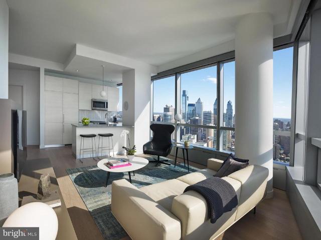 2930 Walnut Street # 4623