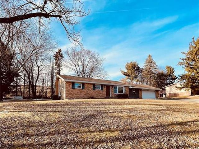 2930 West Beersville Road