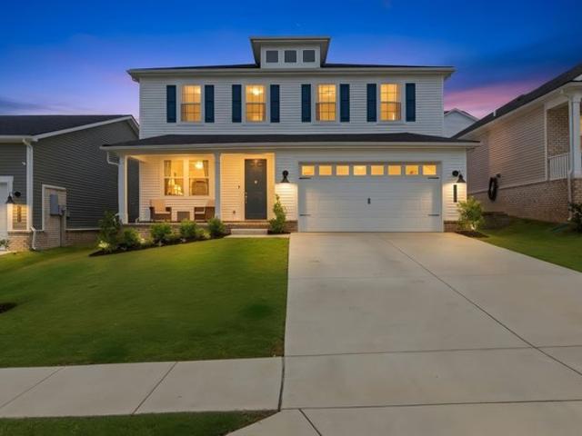 2930 Windstone Trl, Columbia, TN 38401