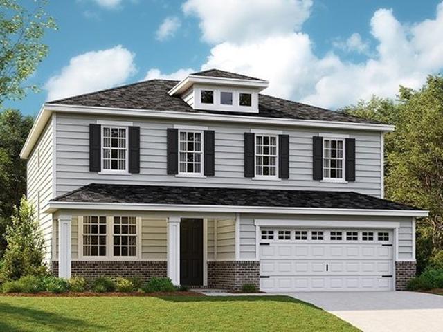 2930 Windstone Trl, Columbia, TN 38401