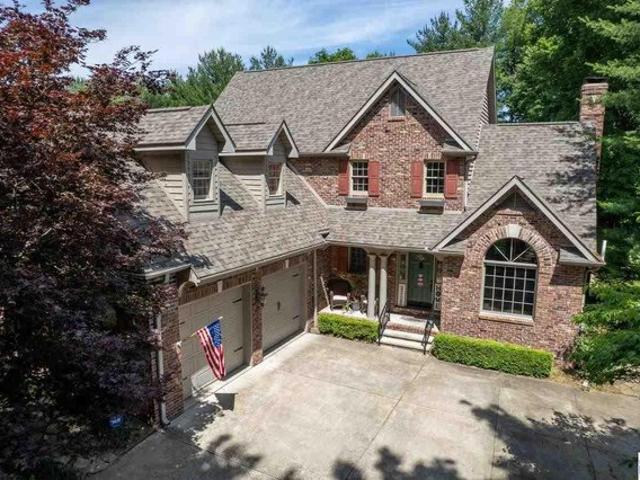 2930 Winthrop Rd, Terre Haute, IN 47802