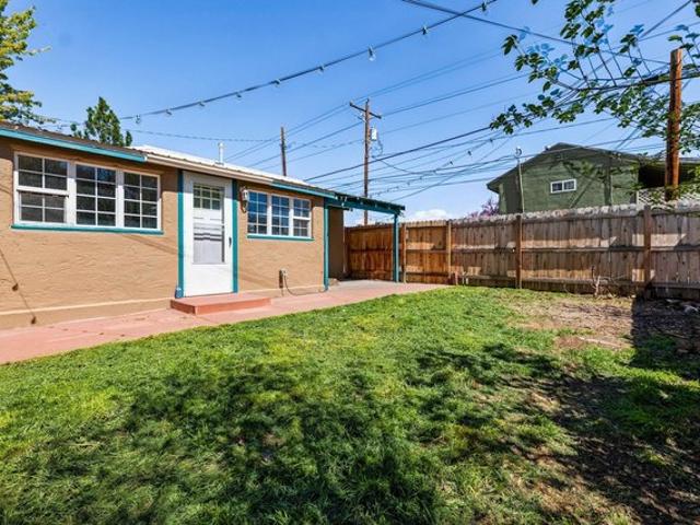 2930 1/2 W 2nd Ave, Durango, CO 81301