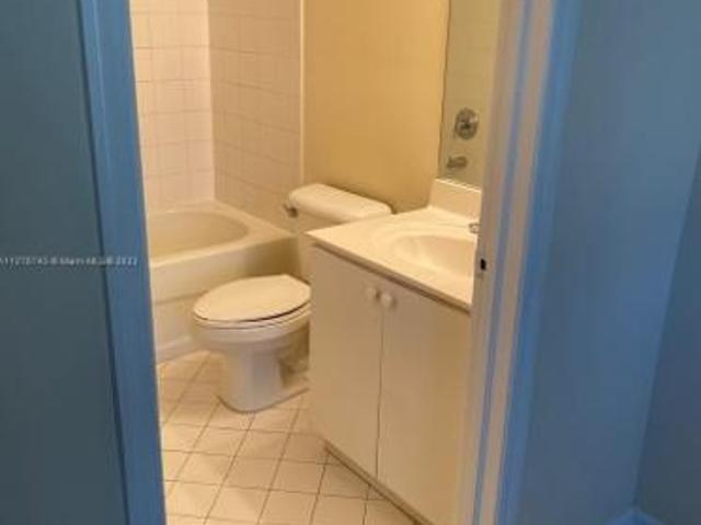 2930 13th Ave SE #205 52, Homestead, FL 33035