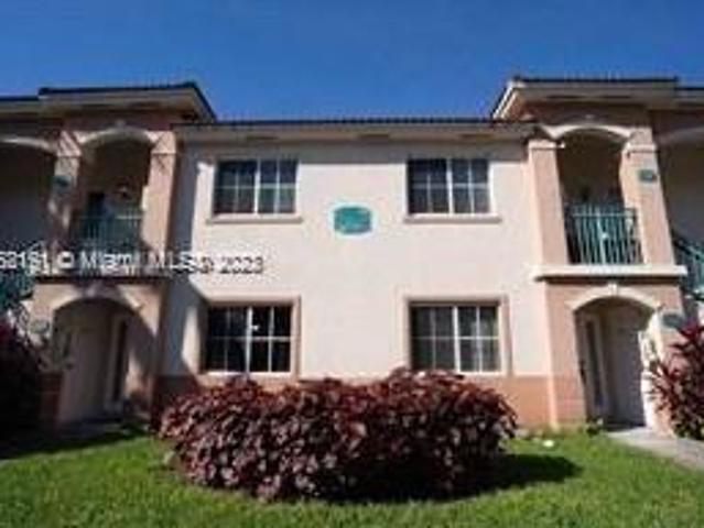 2930 13th Ave SE #205 52, Homestead, FL 33035