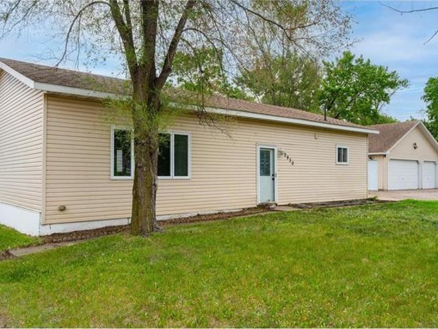 2930 3rd St N, Saint Cloud, MN 56303