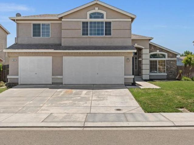 29313 W Centinella Dr, Santa Nella, CA 95322