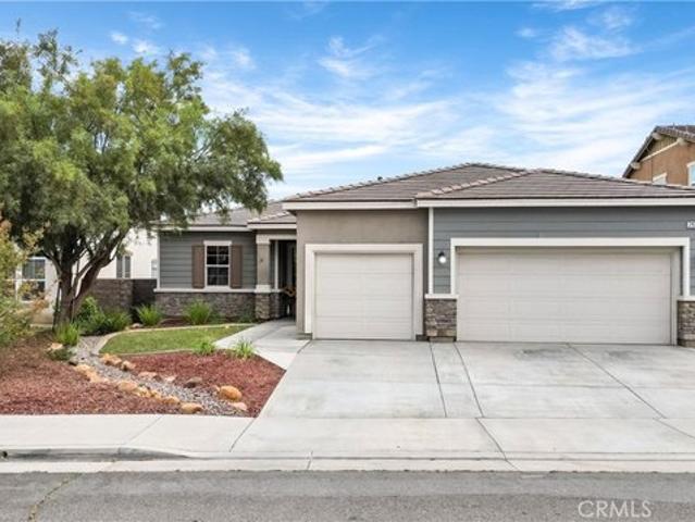 29313 Allstar, Lake Elsinore, CA 92530