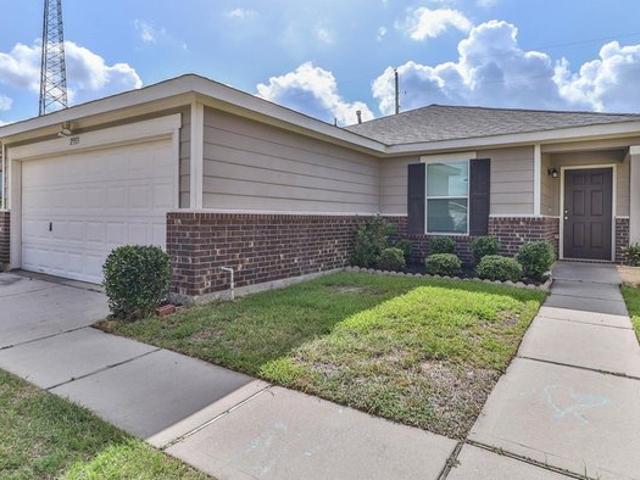 29313 Legends Smith Ln, Spring, TX 77386