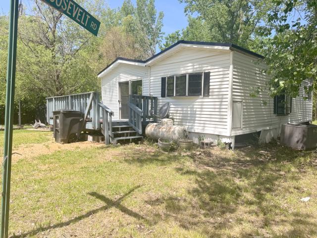 29/310 Woodhaven