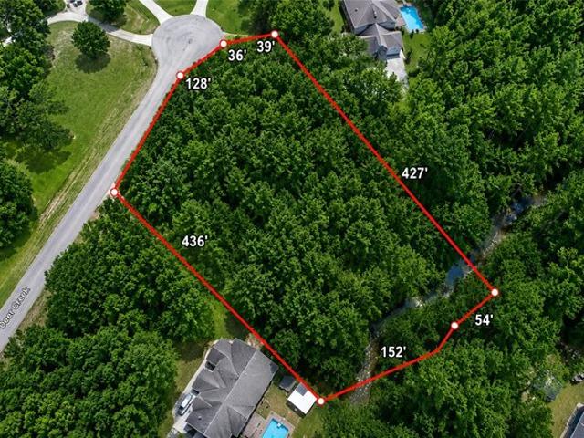 29310 Deer Crk, Magnolia, TX 77355