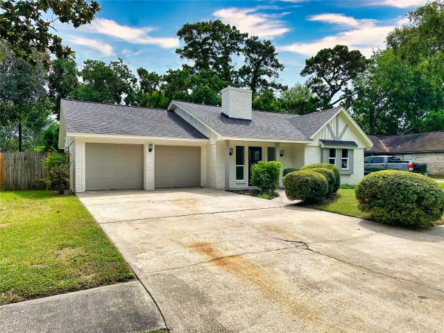 29310 Loddington St, Spring, TX 77386 | MLS #18718 | Compass