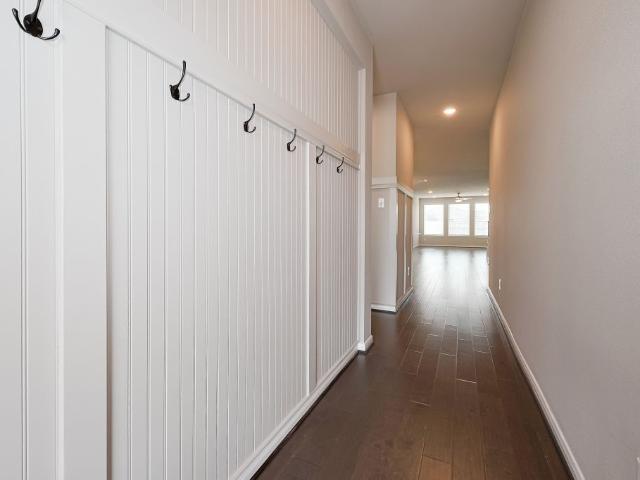 29310 Sweet Orange Court